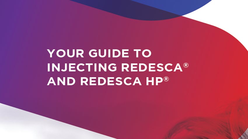 | Health Choices First