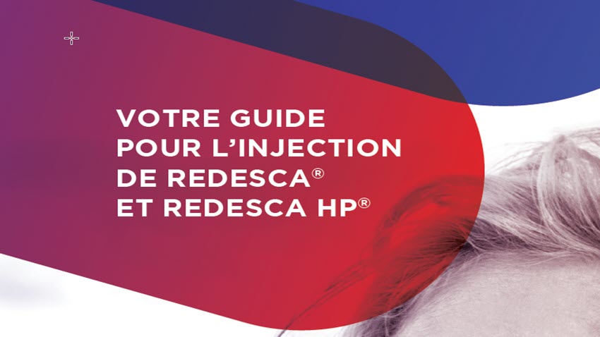 | Health Choices First