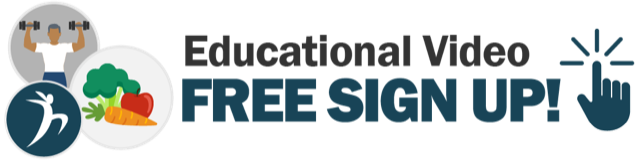 Dr. Ricardo Rendon, Urologist, Halifax, NS | Health Choices First