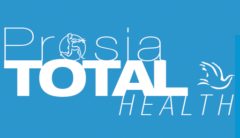 Prosia Total Health | Health Choices First