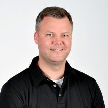 Dr. Andrew Bigness, Chiropractor, Windsor, ON | Health Choices First