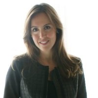 Jacqueline Cooper, Naturopathic Doctor, Markham, ON | Health Choices First