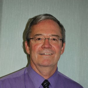 Dr. Lawrence MacAulay, Optometrist, Armstrong, BC | Health Choices First