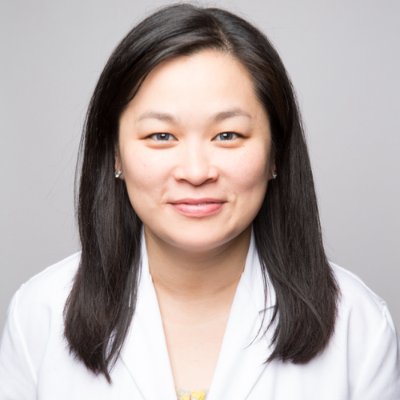 Fanny Ip, Acupuncturist, Markham, ON | Health Choices First