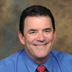 Dr. Jon Divine, Sports Medicine Physician, Cincinnati, OH | Health ...