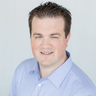 Dr. Sean Herman, Family Doctor, Surrey, BC | Health Choices First