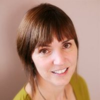 Kim Rau, Pedorthist, Kitchener, ON | Health Choices First