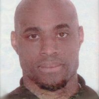 Mr. Sam Gibbs, Athletic Therapist, Toronto, ON | Health Choices First