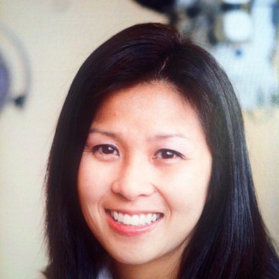 Dr. Marisa Sit, Ophthalmologist, Toronto, ON | Health Choices First