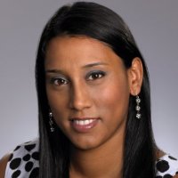 Dr. Deepa Yoganathan, Ophthalmologist, Toronto, ON | Health Choices First