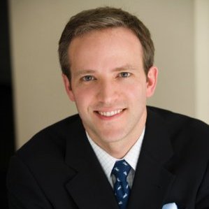 Dr. Nicholas Haddock, Plastic Surgeon, Dallas, TX | Health Choices First