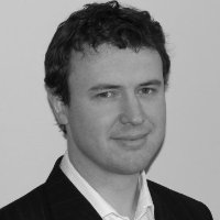 Dr. Michael Hurley, Family Doctor, Zurich, ON | Health Choices First