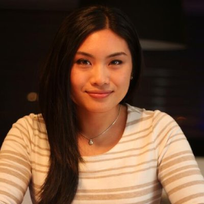 Angel Ong, Registered Dietitian, Montreal, QC | Health Choices First