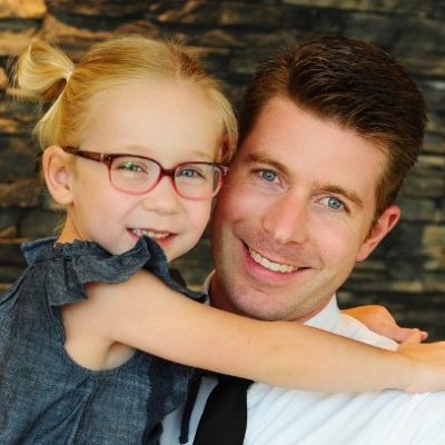 Dr. Warren Toews, Optometrist, Saskatoon, SK | Health Choices First