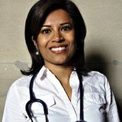 Dr. Jayani Weerasinghe, Naturopathic Doctor, North York, ON | Health ...