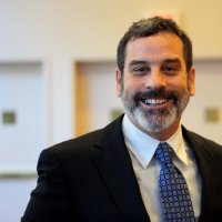 Dr. Quinn Rivet, Naturopathic Doctor, Vancouver, BC | Health Choices First