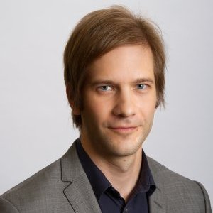 Dr. Michael McDonald, Cardiologist, Toronto, ON | Health Choices First