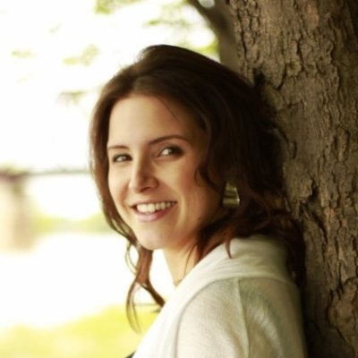 Dr. Véronique Pagé, Optometrist, Montréal, QC | Health Choices First