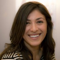 Dr. Caley Bell-Pasht, Chiropractor, Toronto, ON | Health Choices First