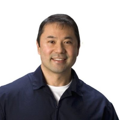 Derek Shin, Acupuncturist, Scarborough, ON | Health Choices First