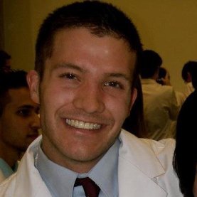 Dr. Brandon Baker, Optometrist, Vancouver, BC | Health Choices First