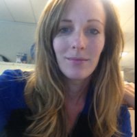 Sarah Caven, Pedorthist, Orillia, ON | Health Choices First