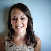 Megan Scully, Registered Dietitian, Toronto, ON | Health Choices First