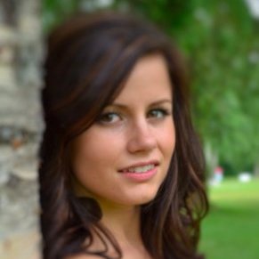 Meredith Page, Pilates Instructor, Vancouver, BC | Health Choices First