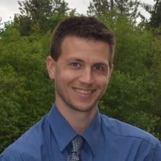 Matt Neufeld, Pedorthist, Vancouver, BC | Health Choices First