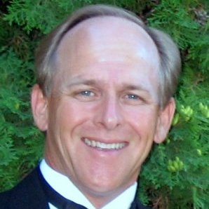 Dr. Russ Schultz, Optometrist, Calgary, AB | Health Choices First