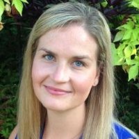 Nancy Howden, Massage Therapist, Barrie, ON | Health Choices First