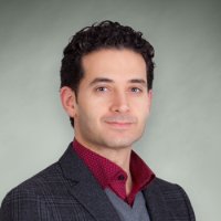 Dr. Randy Rizek, Orthopaedic Surgeon, Toronto, ON | Health Choices First