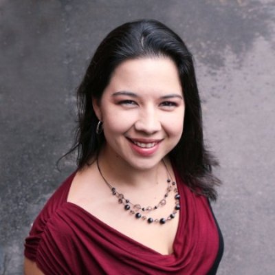 Kristi Clements, Doula, North York, ON | Health Choices First