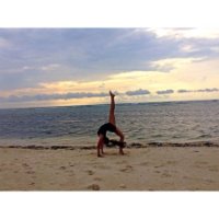 Emma Colling, Yoga Instructor, Vancouver, BC | Health Choices First