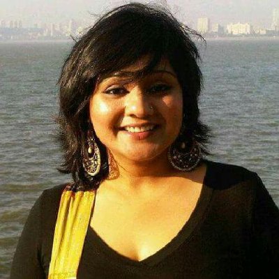 Tahseen Khan, Nutritionist HCF, York, ON | Health Choices First