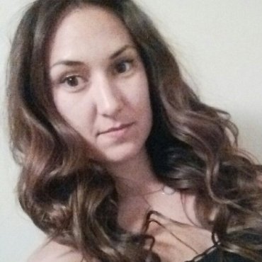 Casey Hamilton, Registered Dietitian, Kelowna, BC | Health Choices First