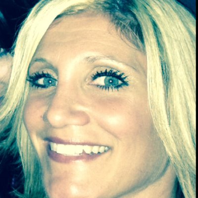 Anna Dominelli-Forgie, Massage Therapist, Coquitlam, BC | Health ...