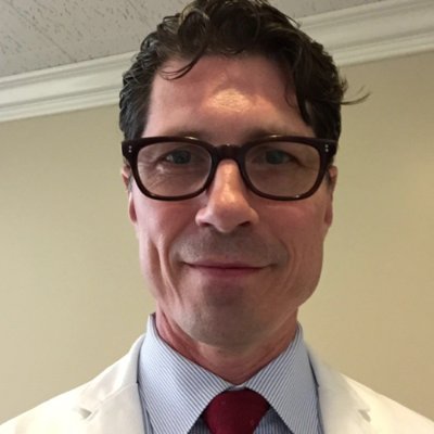 Dr. Jay Calvert, Plastic Surgeon, Beverly Hills, CA | Health Choices First