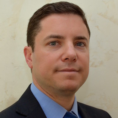 Dr. David Lederer, Ophthalmologist, Montreal, QC | Health Choices First