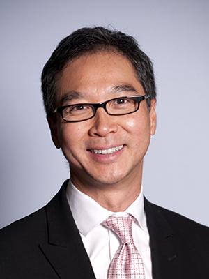 Dr. Anson Wai-Chung Cheung, Cardiothoracic Surgeon, Vancouver, BC ...