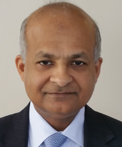 Dr. Amit Gupta, Ophthalmologist, Scarborough, ON | Health Choices First