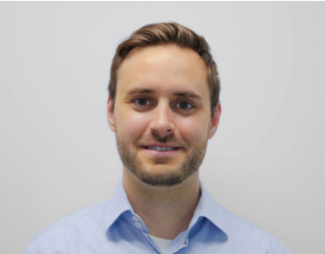 Mr. Andrew Huber, Counselor, Vancouver, BC | Health Choices First