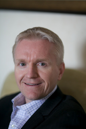 Dr. Andrew Thompson, Rheumatologist, London, ON | Health Choices First