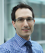 Dr. Paul Angaran, Cardiologist, Toronto, ON | Health Choices First