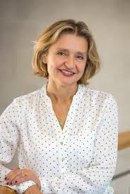 Dr. Anna Jaroszynska, Rheumatologist, Burlington, ON | Health Choices First