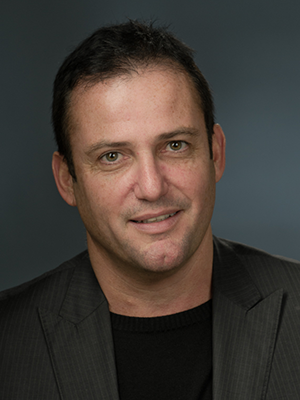 Dr. Alan Rabinowitz, Cardiologist, Vancouver, BC | Health Choices First