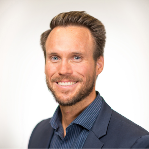 Dr. David Collins, Rheumatologist, Vancouver, BC | Health Choices First