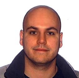 Dr. Idan Roifman, Cardiologist, Toronto, ON | Health Choices First