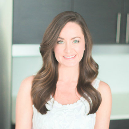 Cara Rice, Nutritionist HCF, Toronto, ON | Health Choices First