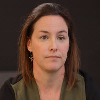 Ms. Catherine Goulet-Delorme, Nurse, Montreal, QC | Health Choices First